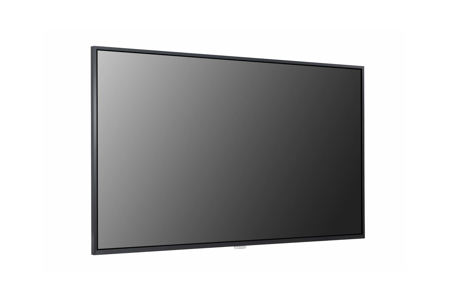 LG 49UH5F-H: Serie UH5F | LG Argentina Empresas