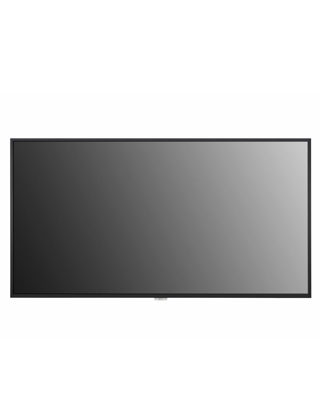 LG 49UH5F-H: Serie UH5F | LG Argentina Empresas