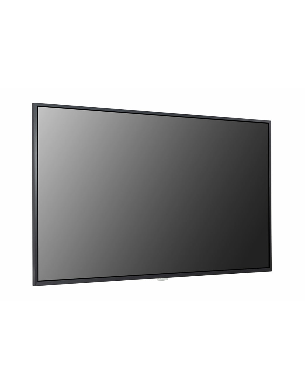 LG 49UH5F-H: Serie UH5F | LG Argentina Empresas