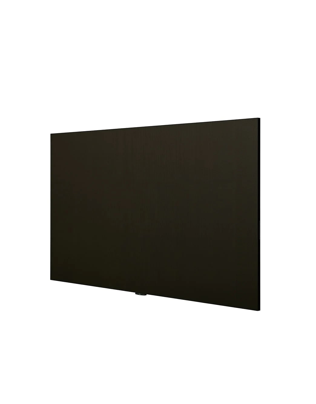 LG LAEC015-GN: Serie Smart Todo en Uno | LG Argentina Empresas
