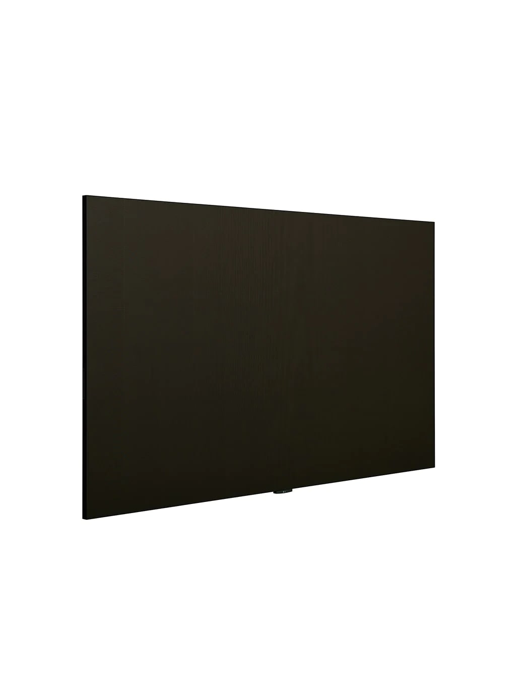 LG LAEC015-GN: Serie Smart Todo en Uno | LG Argentina Empresas