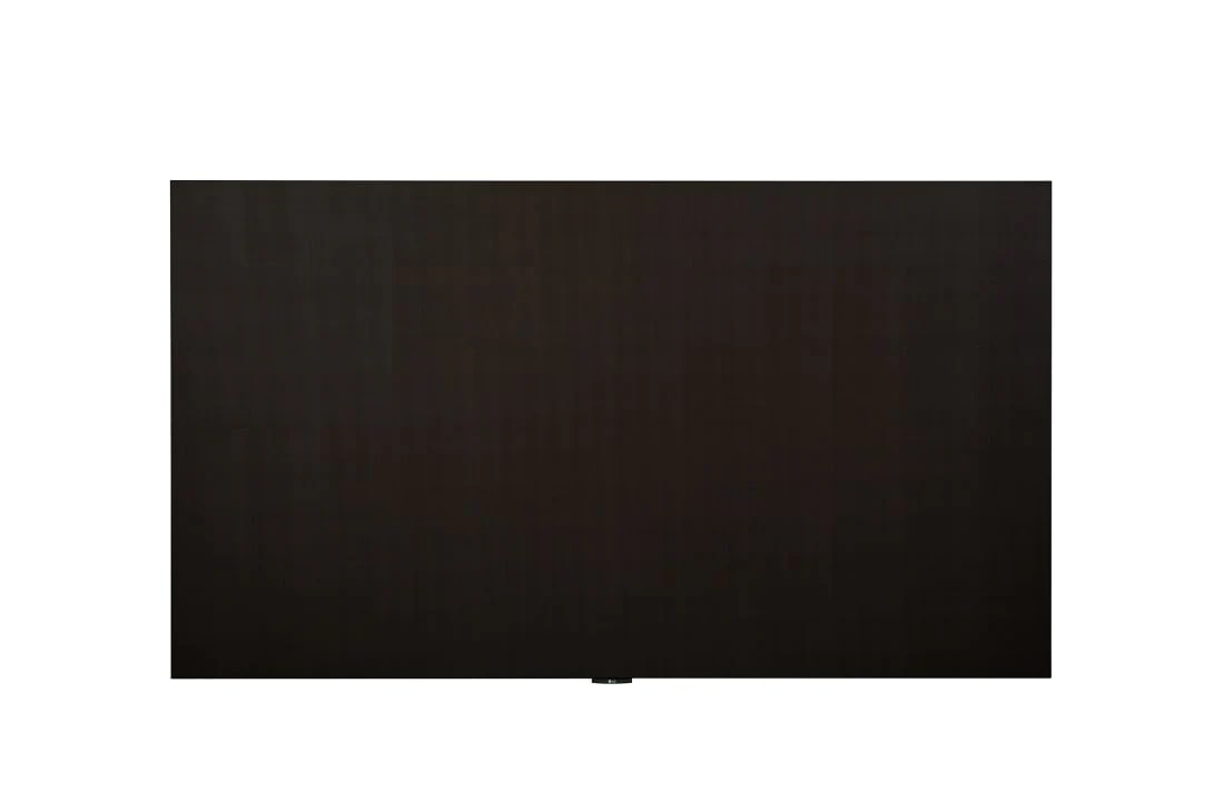LG LAEC015-GN: Serie Smart Todo en Uno | LG Argentina Empresas