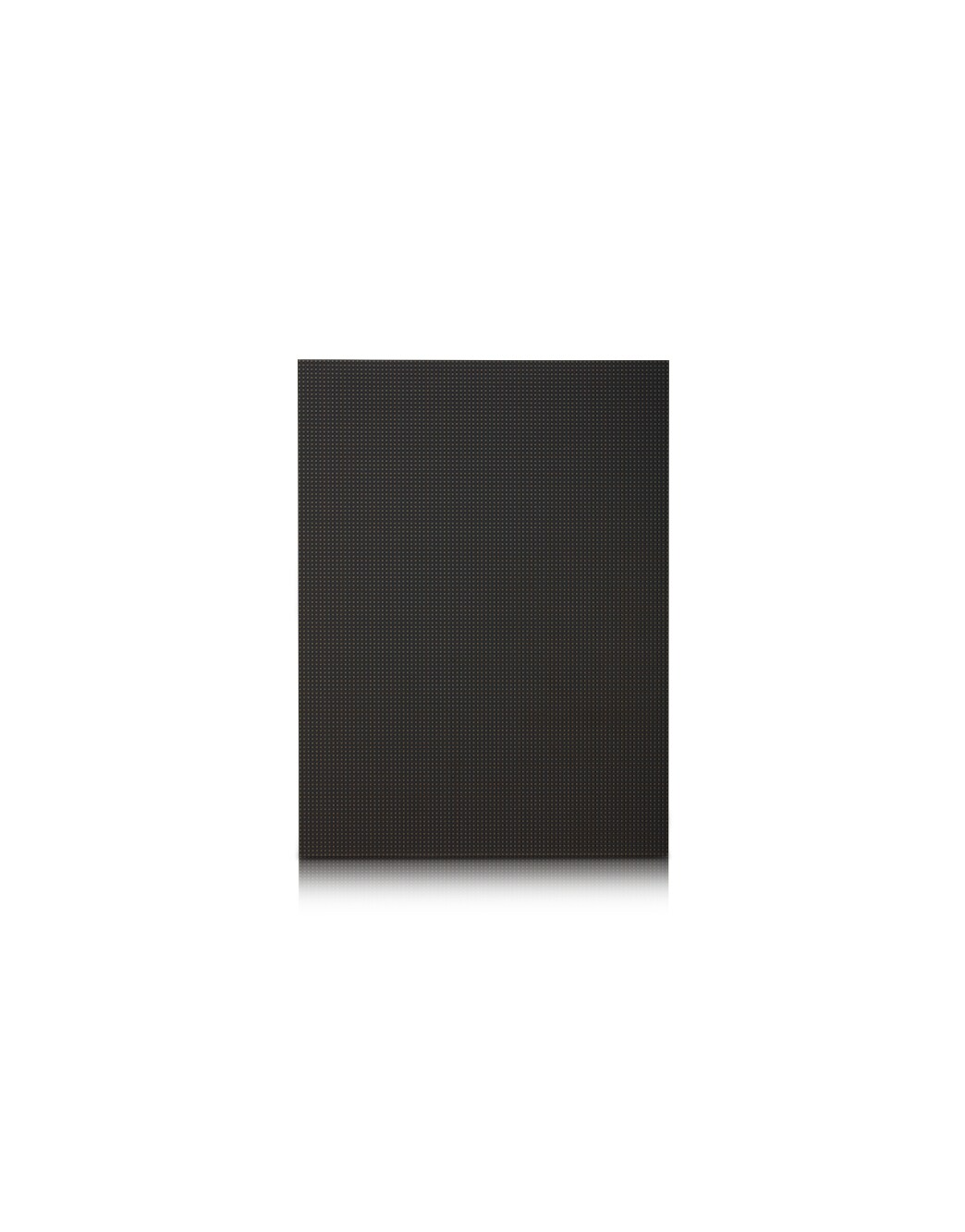 LG LAP015EL9N: P1.5 1,000 nits LG LED Curve Series for Indoor | LG ...