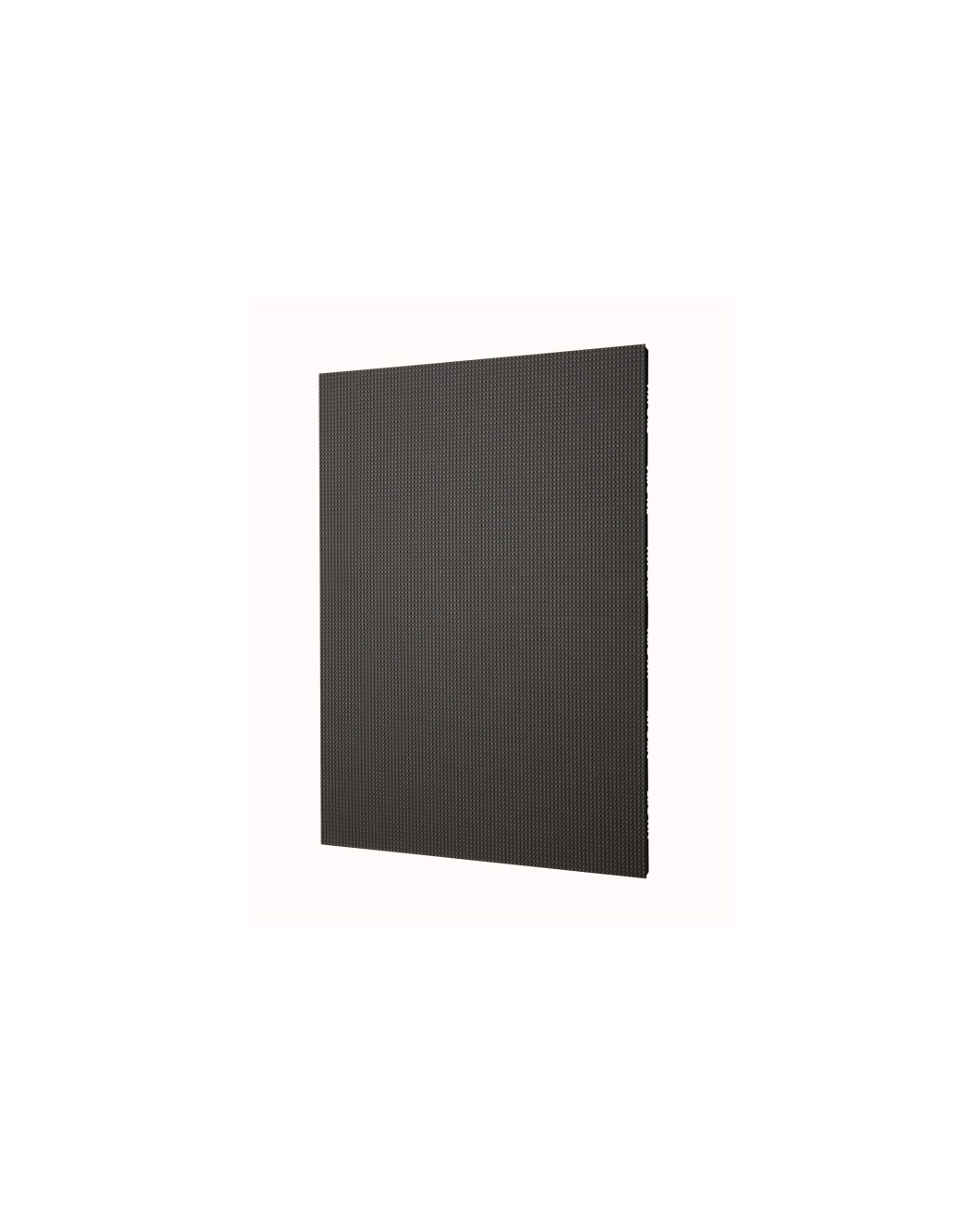 LG LAP015EL9N: P1.5 1,000 nits LG LED Curve Series for Indoor | LG ...