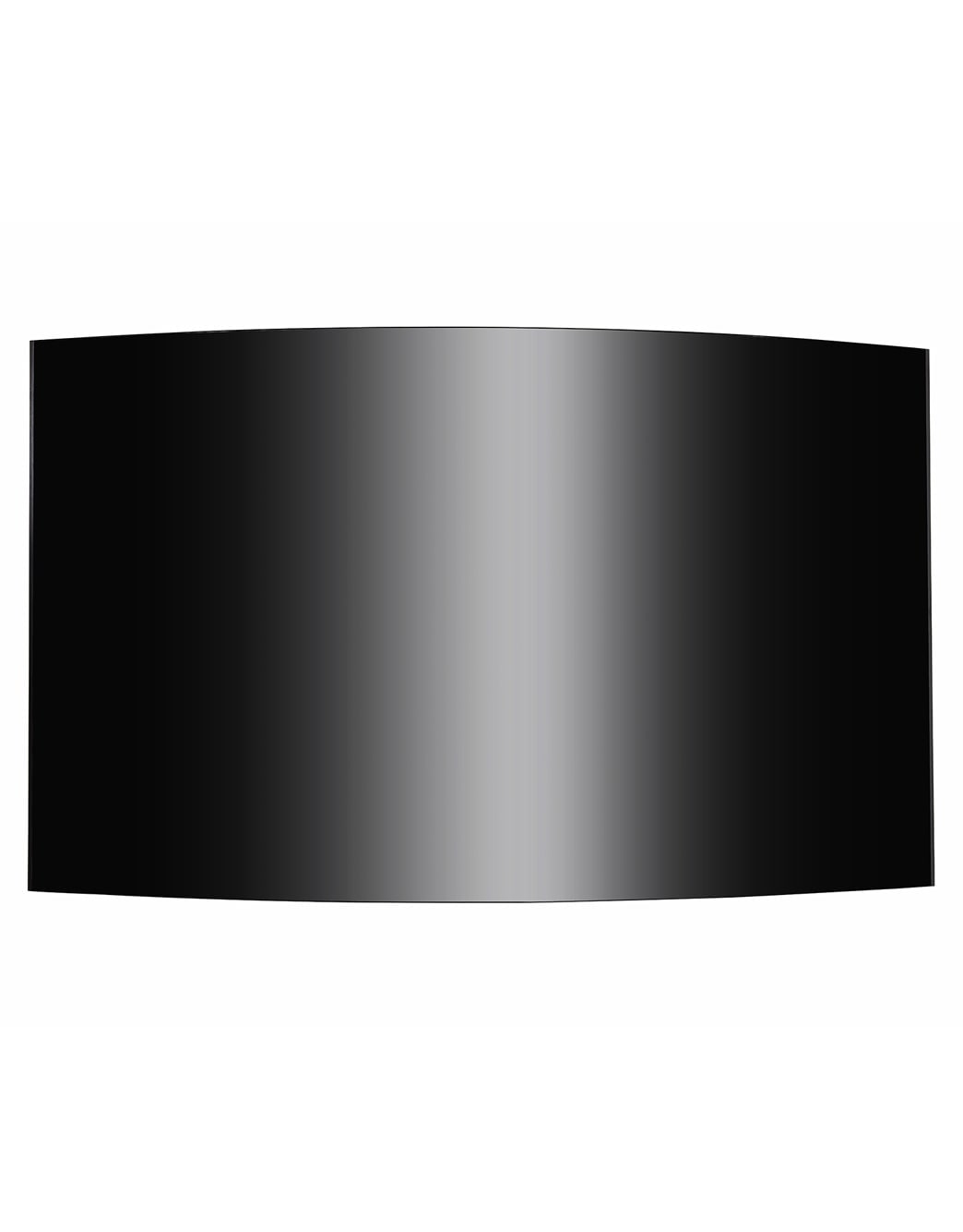 LG 55EF5K-L: Marco abierto, curvo, flexible OLED Signage | LG Argentina ...