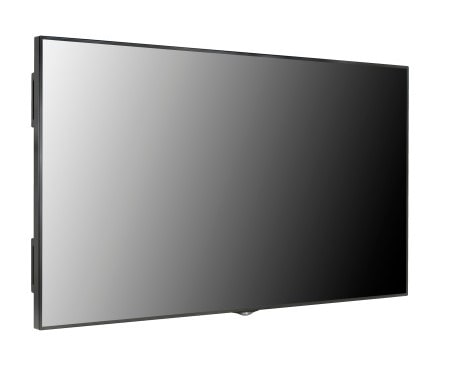 Pantalla LG Ultra HD 98 pulgadas | Televisores LG