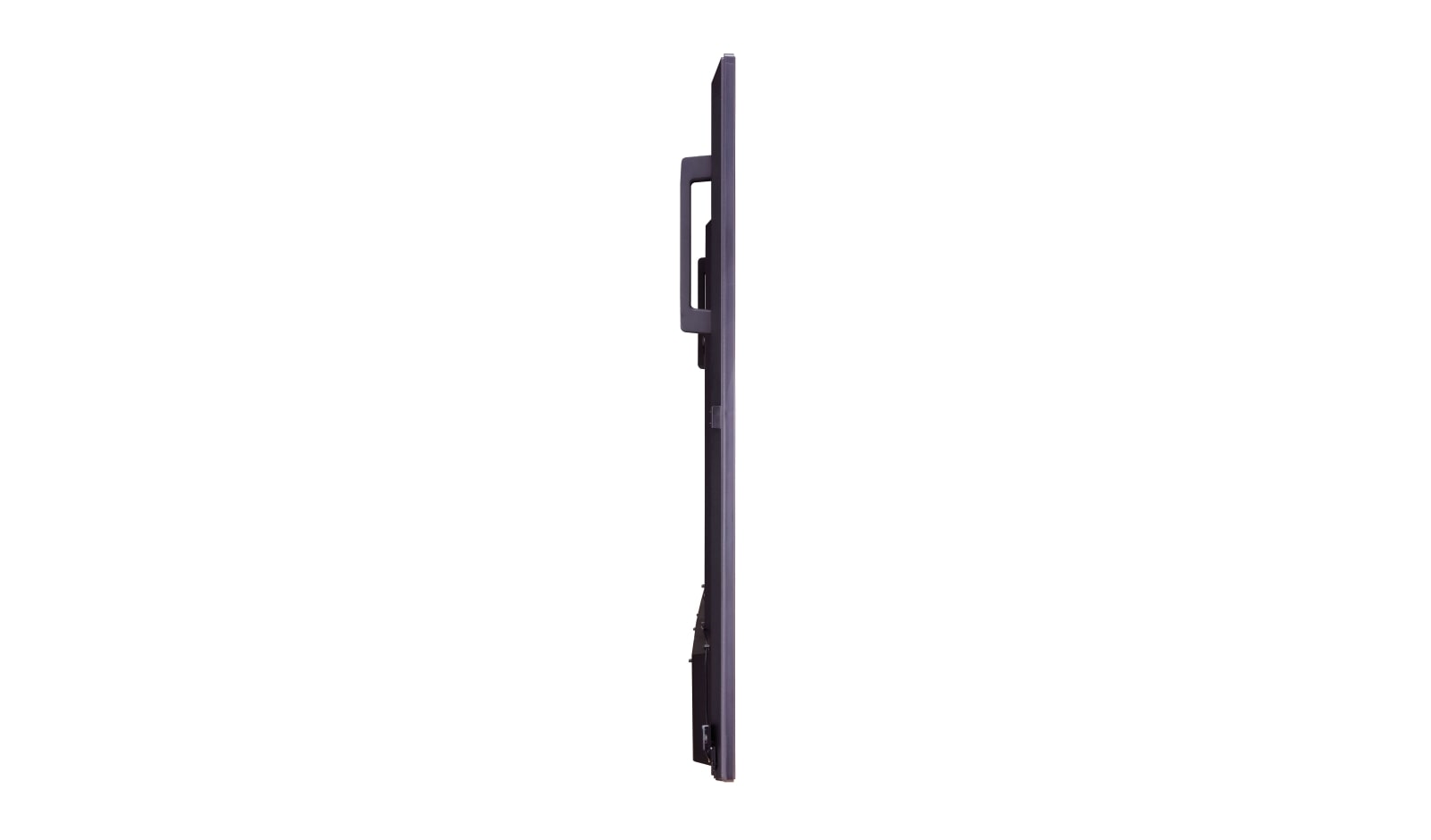 LG 75UH5C-B: Monitor de 75'' Ultra HD Con WebOS ™ | LG Argentina Empresas