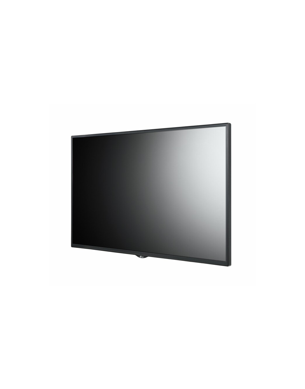 LG 32SE3KE-B: Serie SE3KE | LG Argentina Empresas