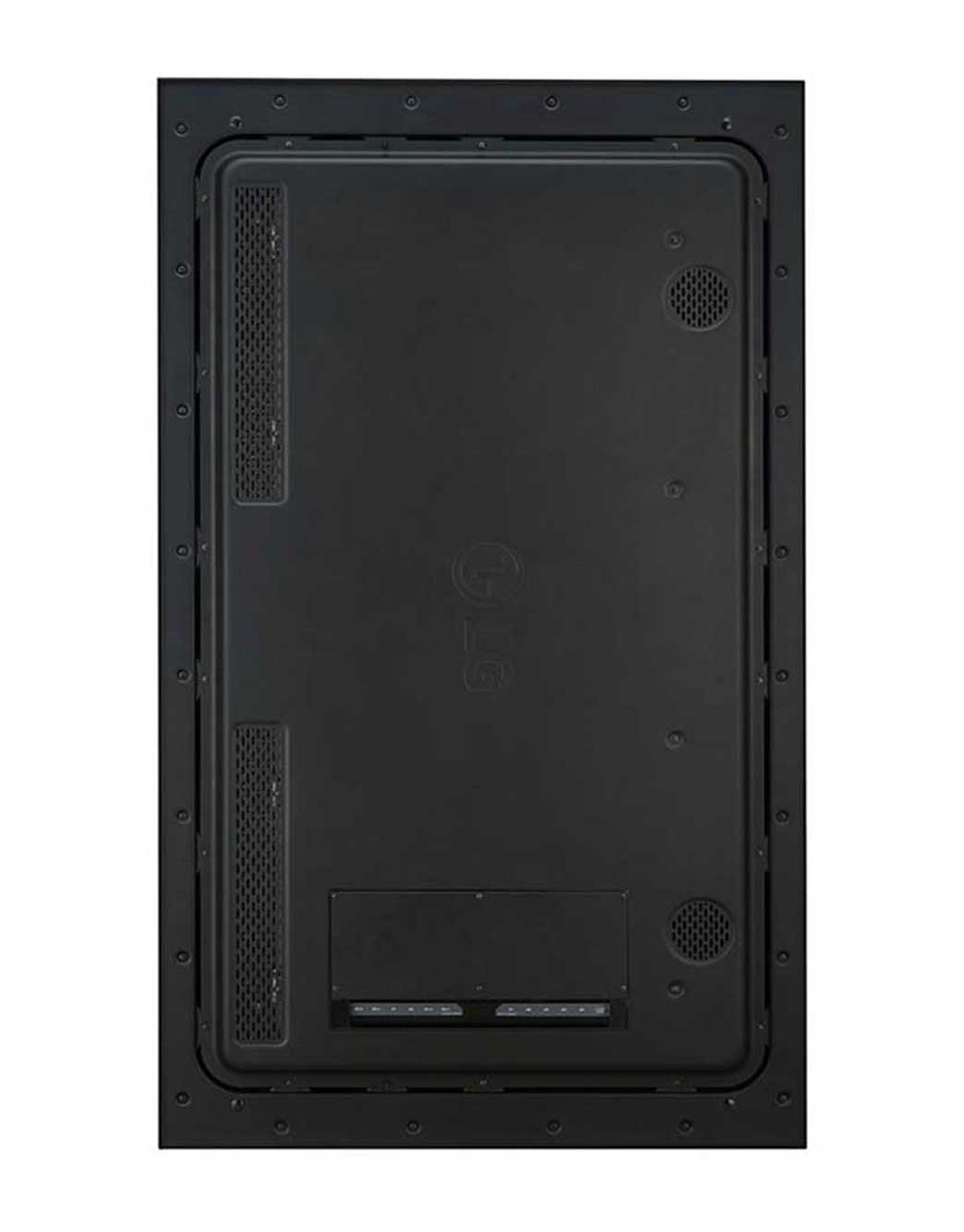 LG 55XE4F-B: Serie XE4F | LG Argentina Empresas