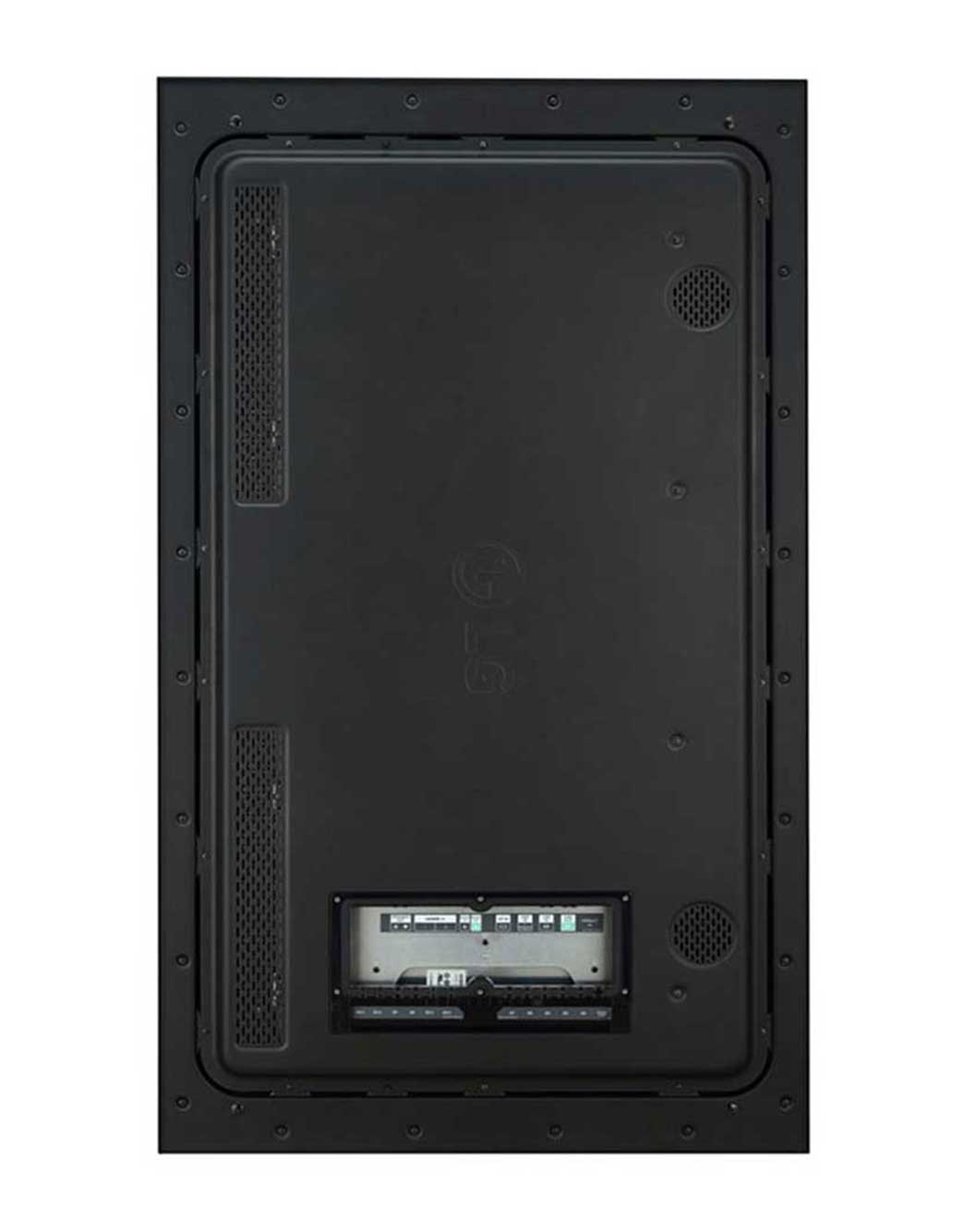 LG 55XE4F-B: Serie XE4F | LG Argentina Empresas