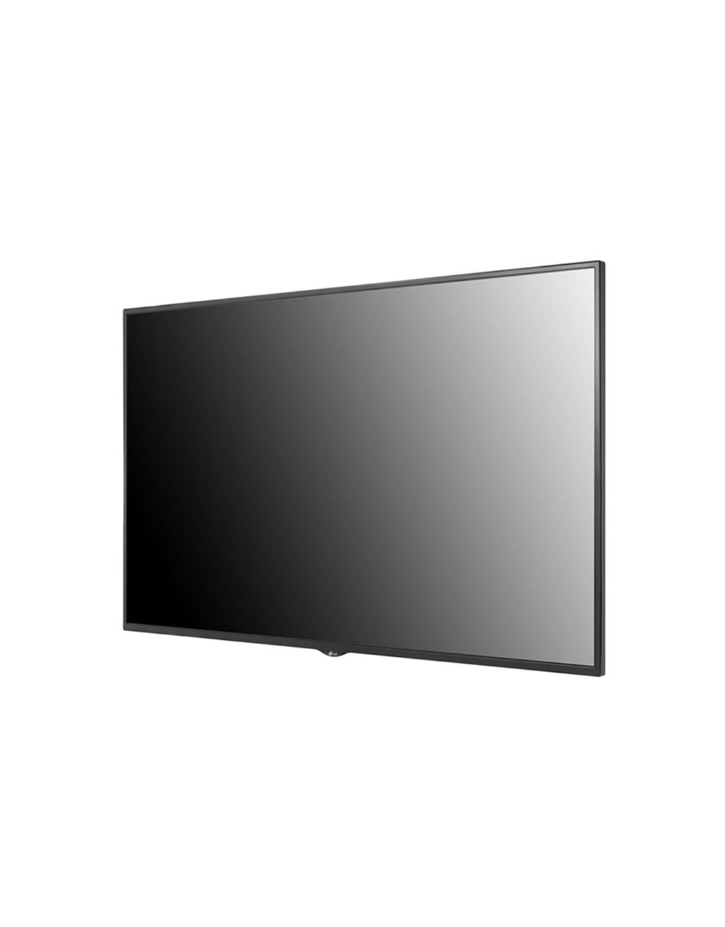 LG 55UH5E-B: Serie UH5E | LG Argentina Empresas