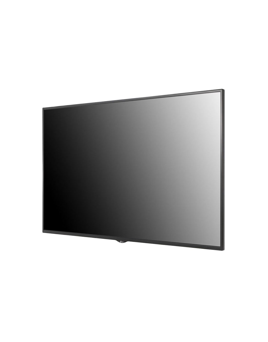 LG 86UH5E-B: Serie UH5E | LG Argentina Empresas