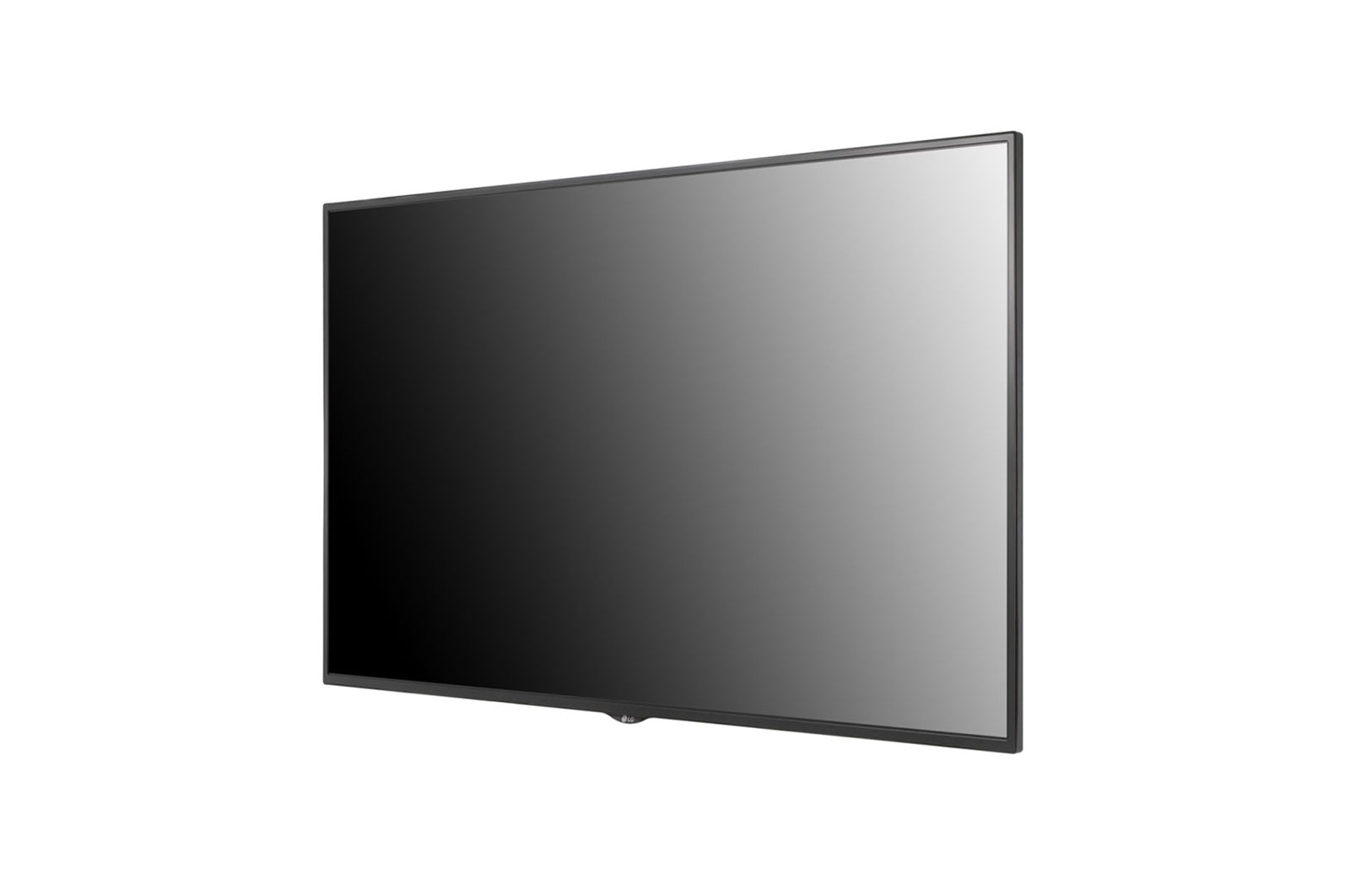 LG 86UH5E-B: Serie UH5E | LG Argentina Empresas