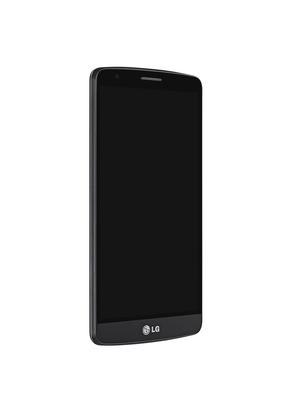 LG G3 Stylus | Smartphone con cámara de 13 MP
