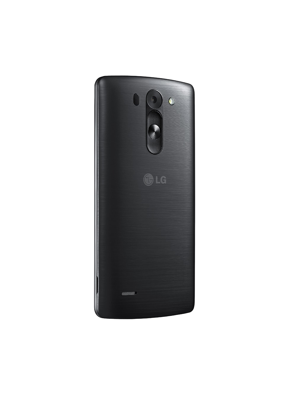 LG G3 Beat | Celulares con Pantalla de 5.0'' LG