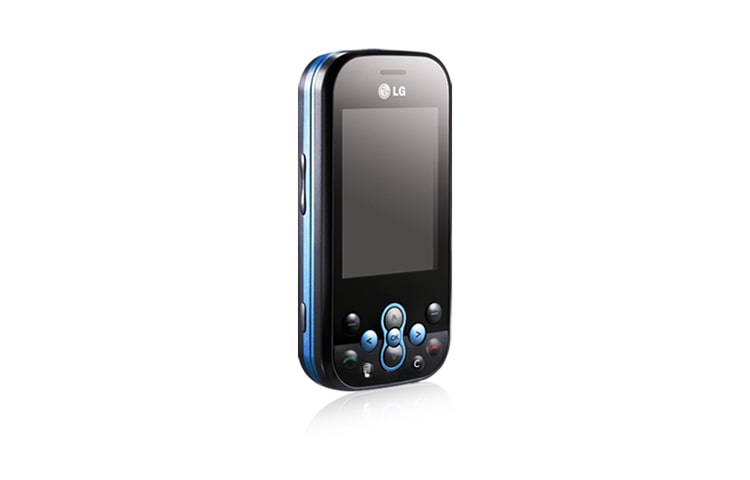 LG Ahora mensajeate con tus amigos rápido y fácil. | LG Argentina