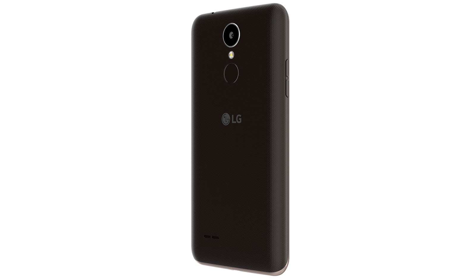 Smartphone LG K4 (2017) | Cámara 8MP | LG Argentina