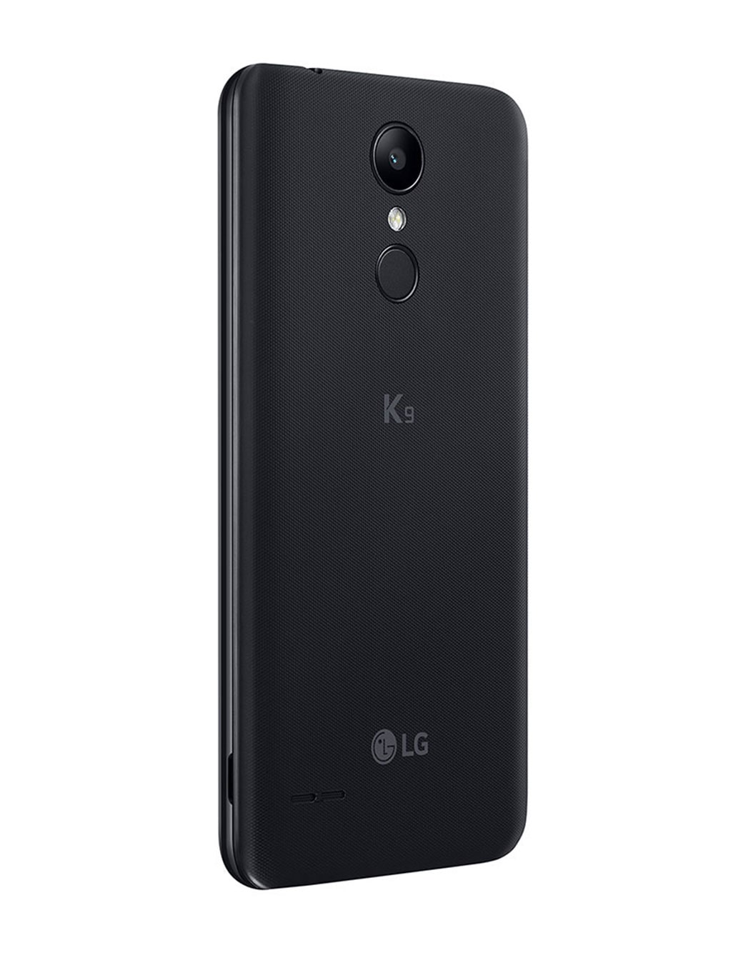 LG K9 | LG Argentina