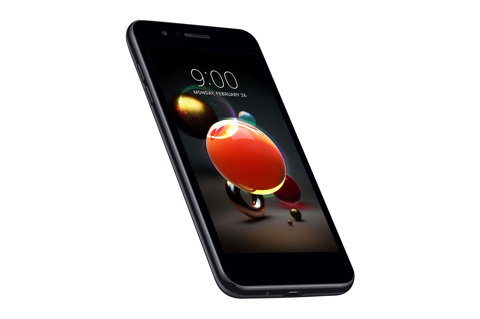 LG K9 | LG Argentina