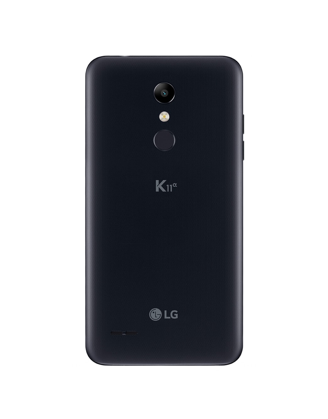 LG K11 Alpha | LG Argentina