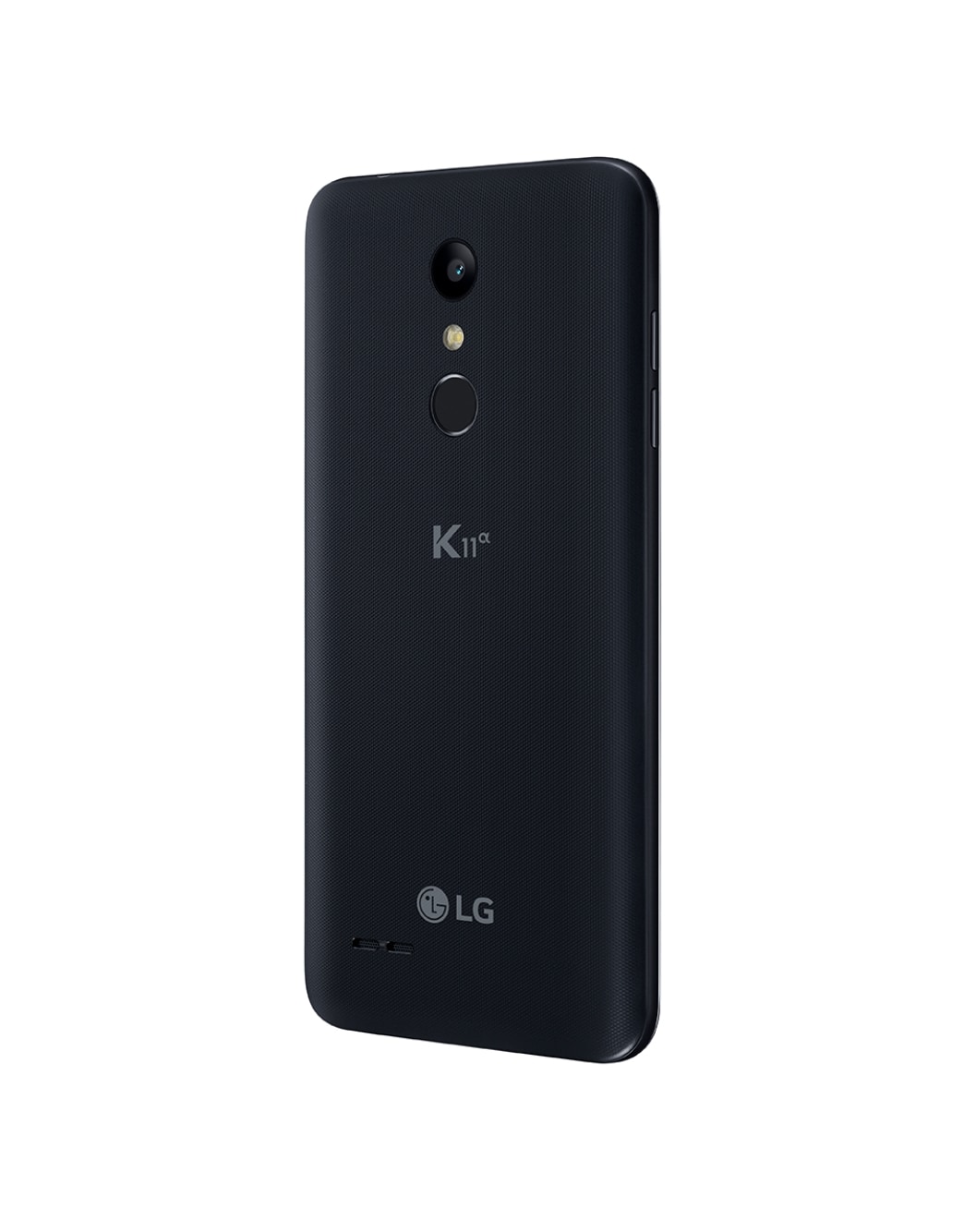 LG K11 Alpha | LG Argentina