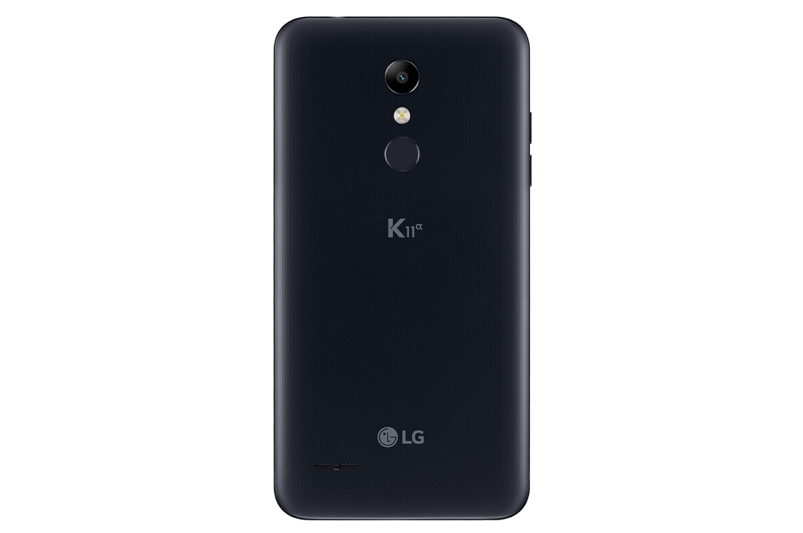 LG K11 Alpha | LG Argentina