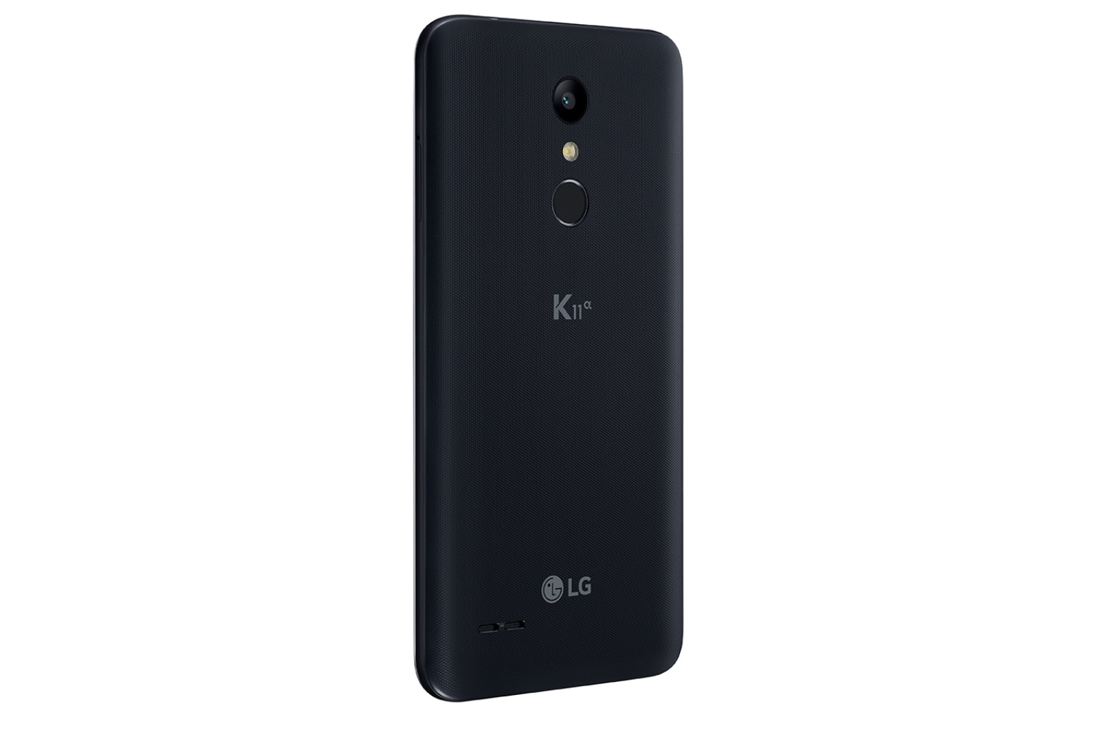 LG K11 Alpha | LG Argentina