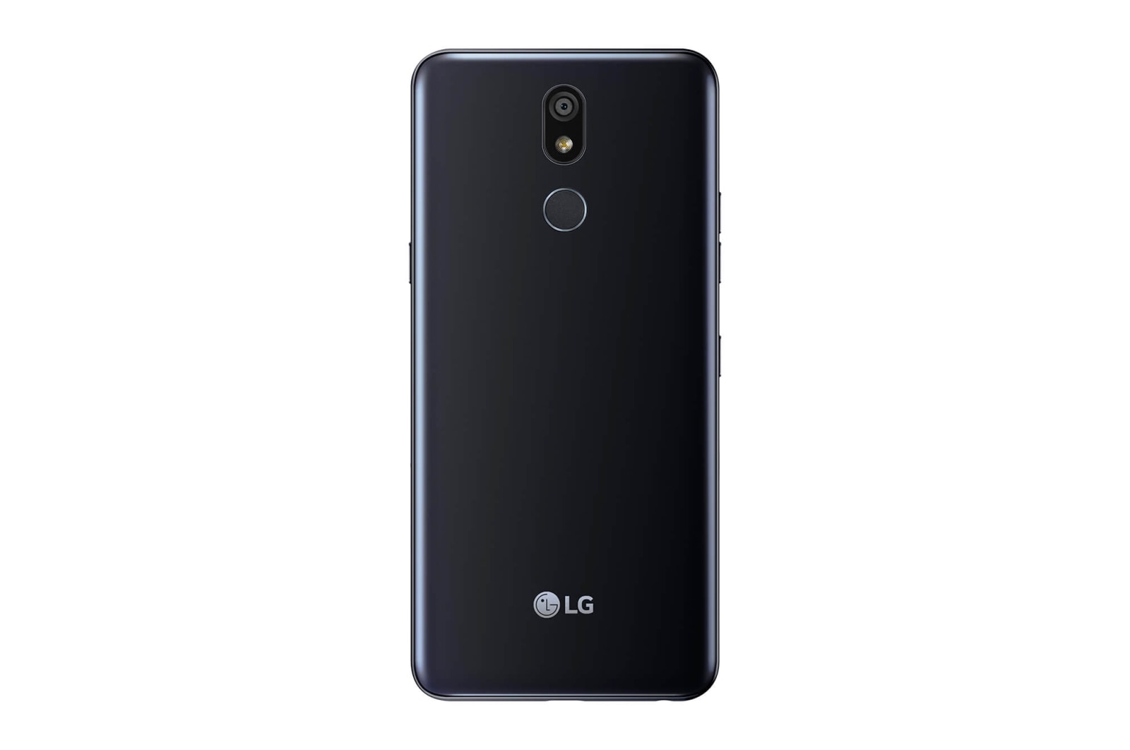 LG K40 | LG Argentina