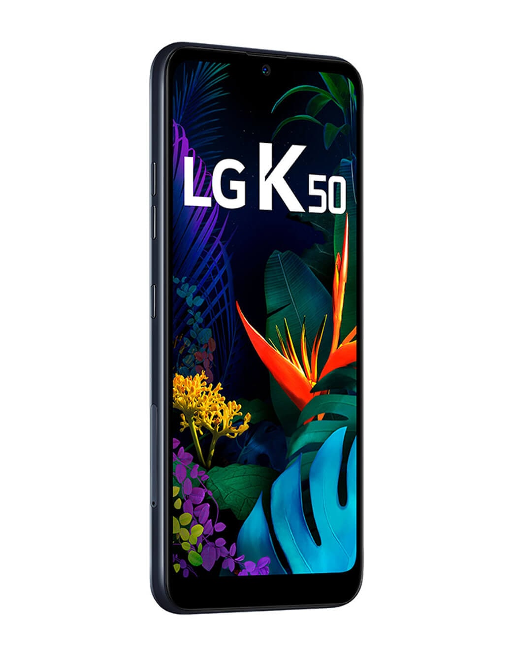 LG K50 | LG Argentina