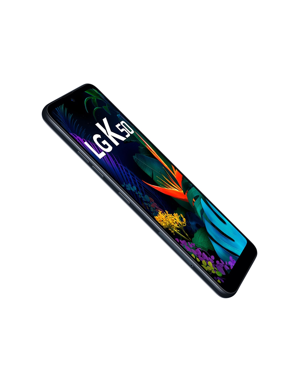 LG K50 | LG Argentina