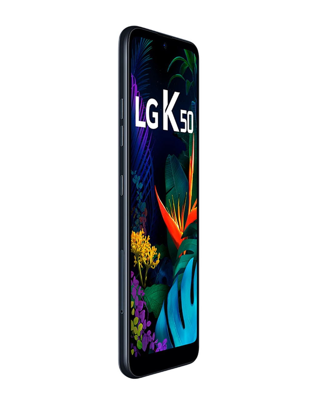 LG K50 | LG Argentina