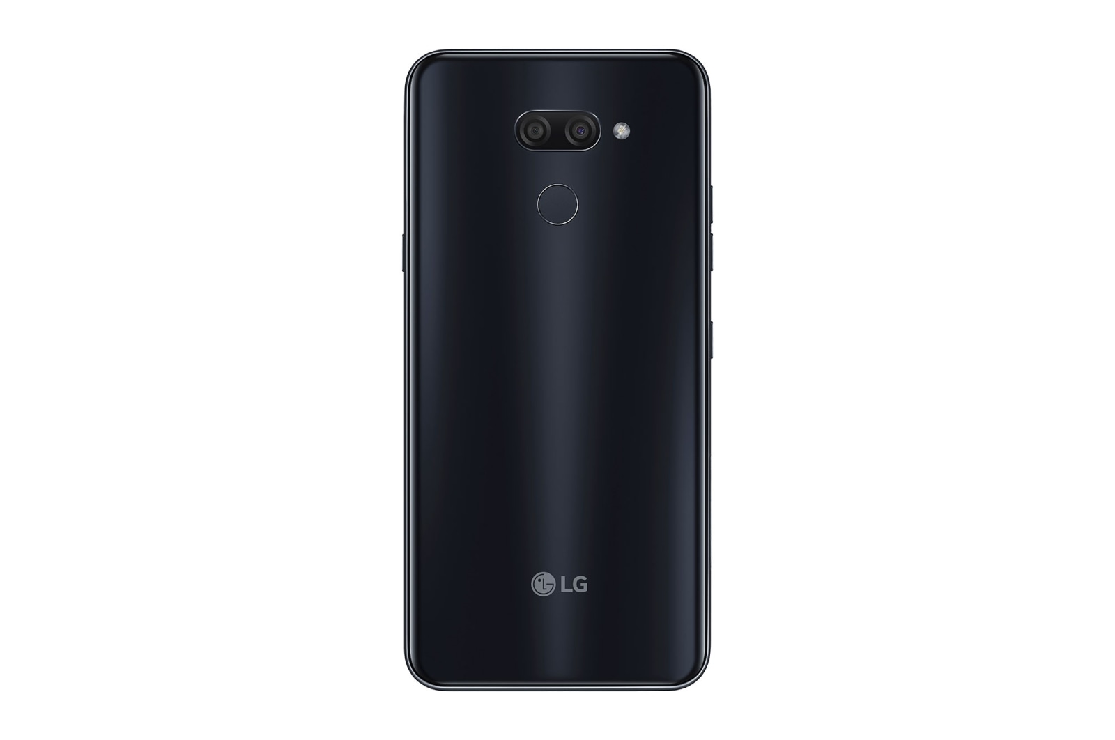 LG K50 | LG Argentina