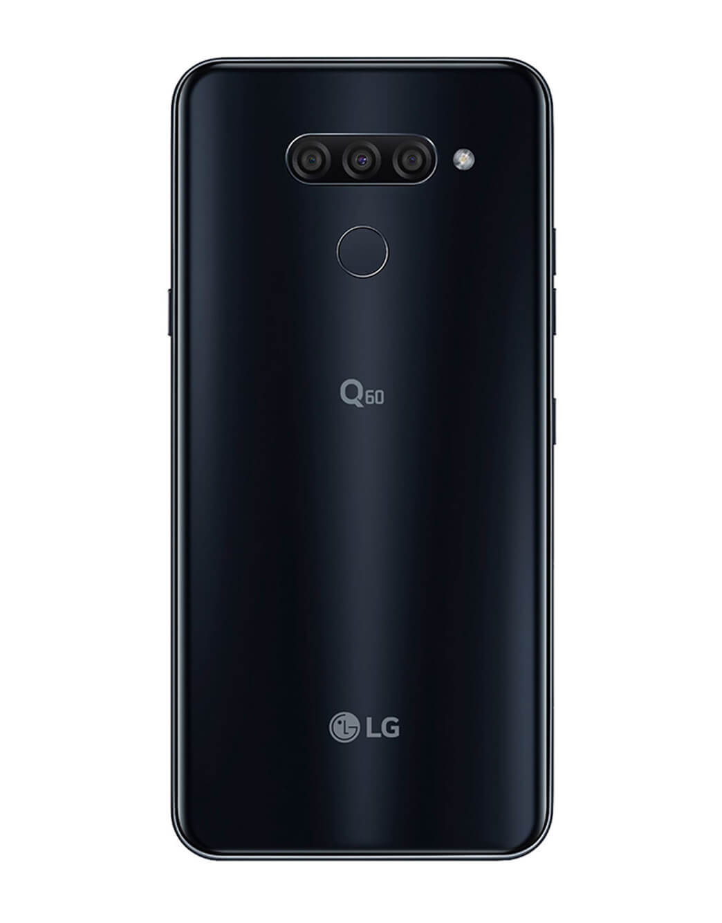 LG Q60 | LG Argentina