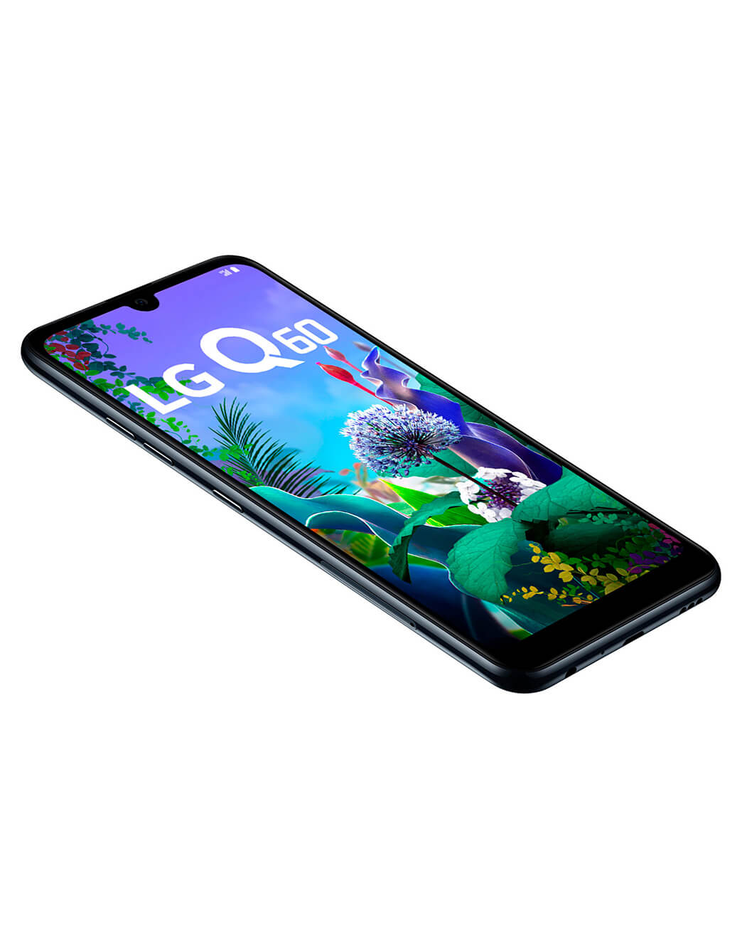 LG Q60 | LG Argentina