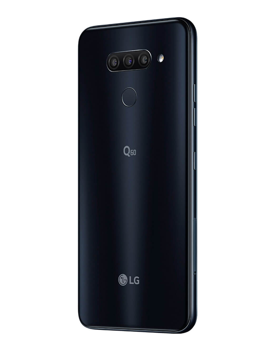 LG Q60 | LG Argentina