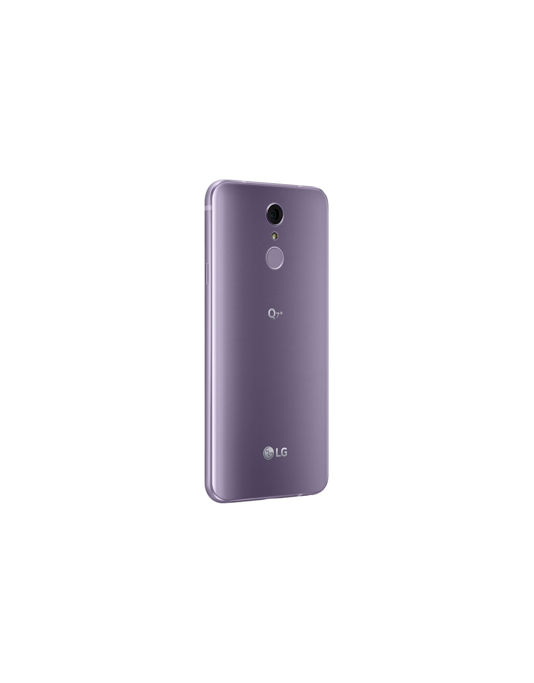 LG Q7+ | LG Argentina