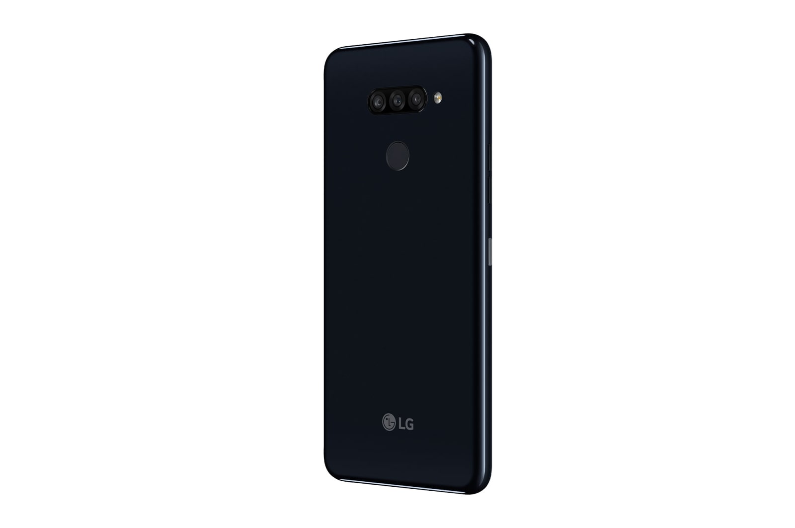 LG K50S | LG Argentina