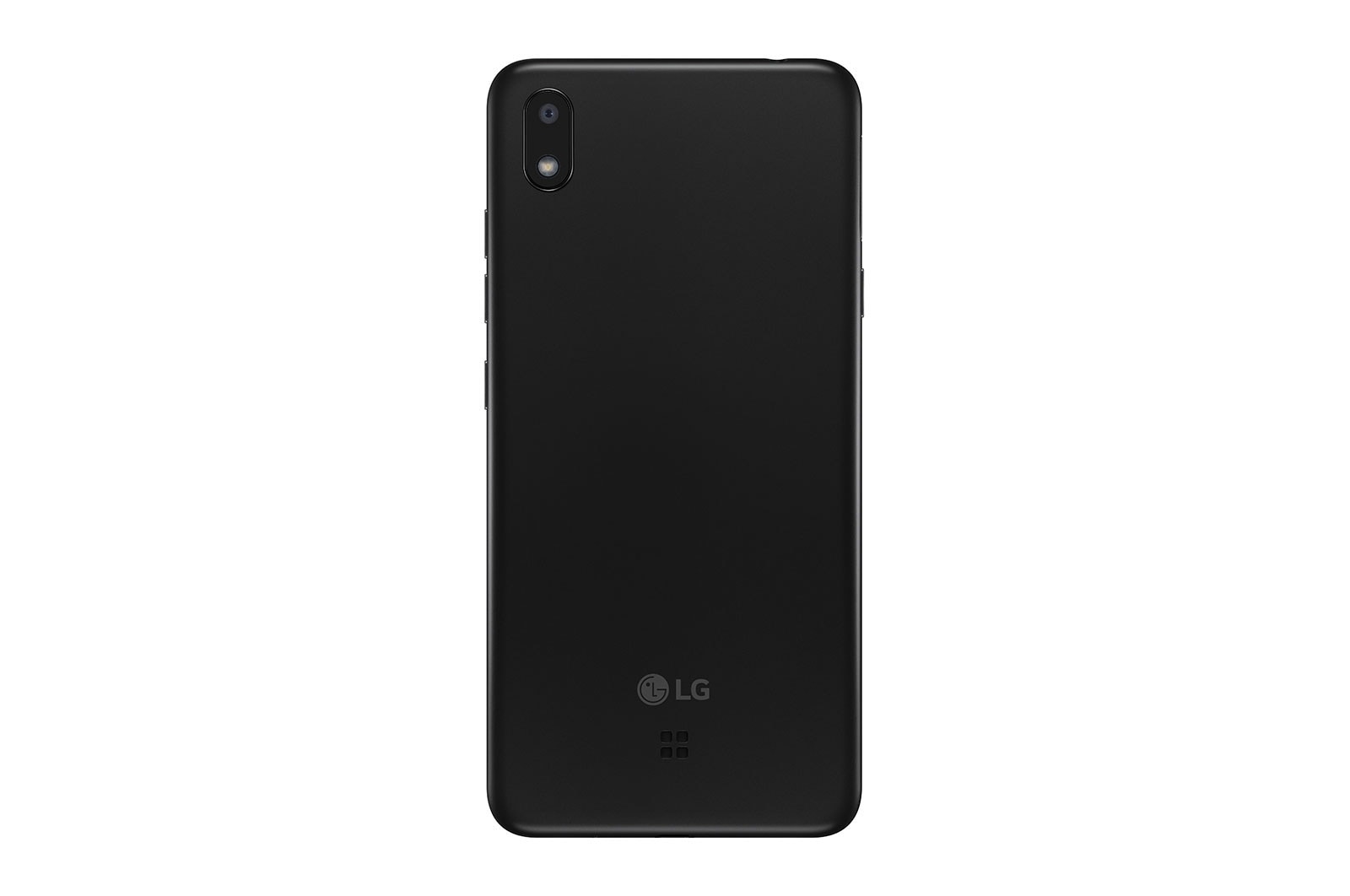 LG K20 | LG Argentina
