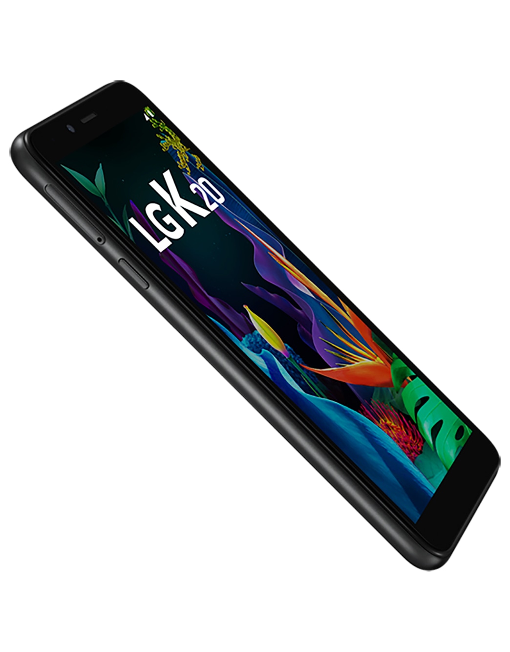 LG K20 | LG Argentina