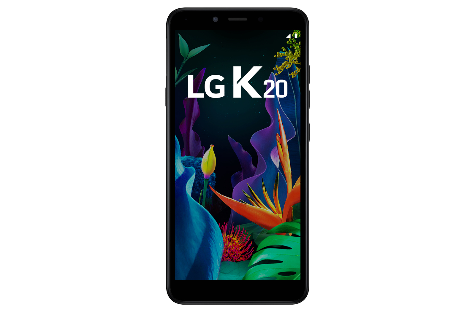 LG K20 | LG Argentina