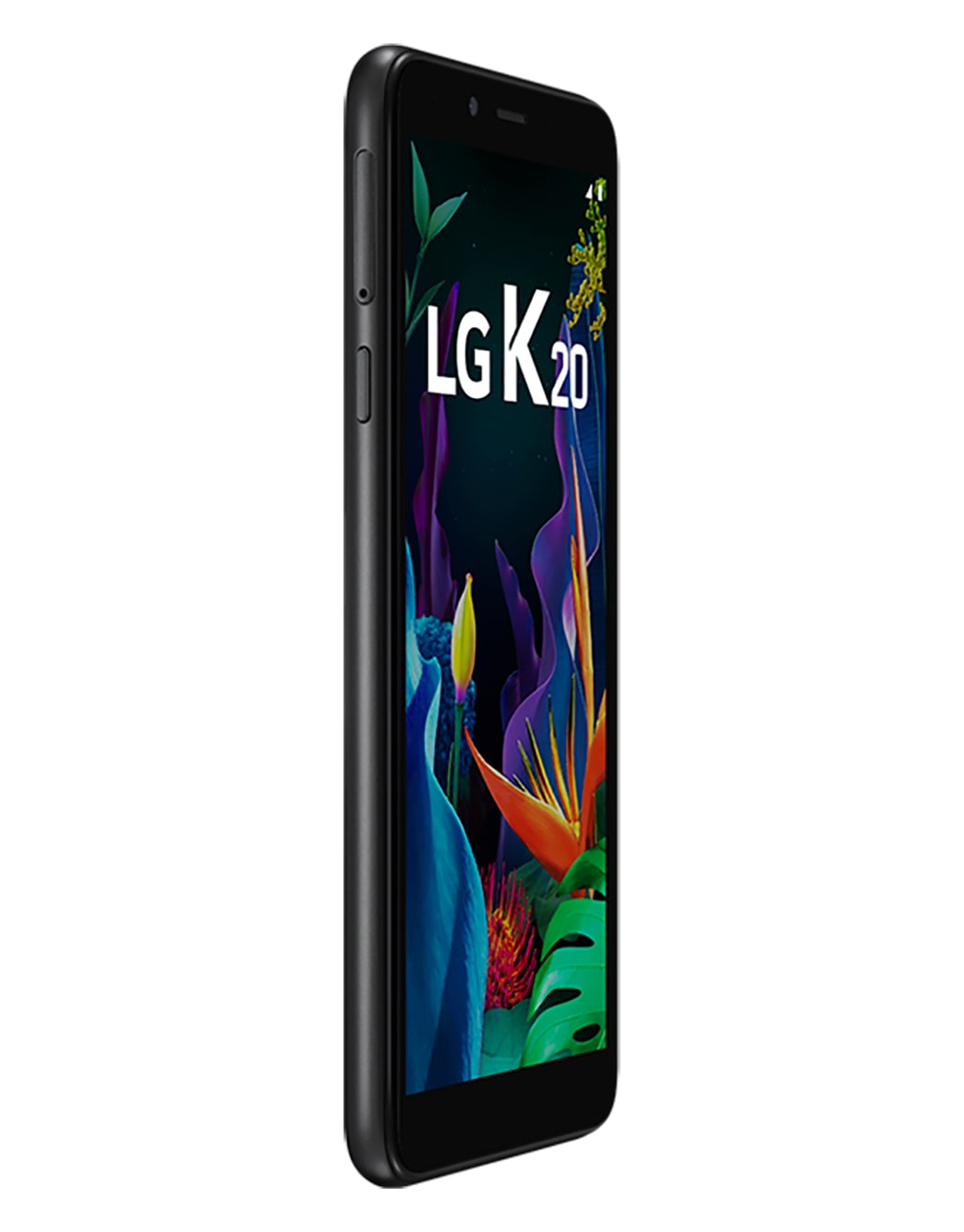 LG K20 | LG Argentina