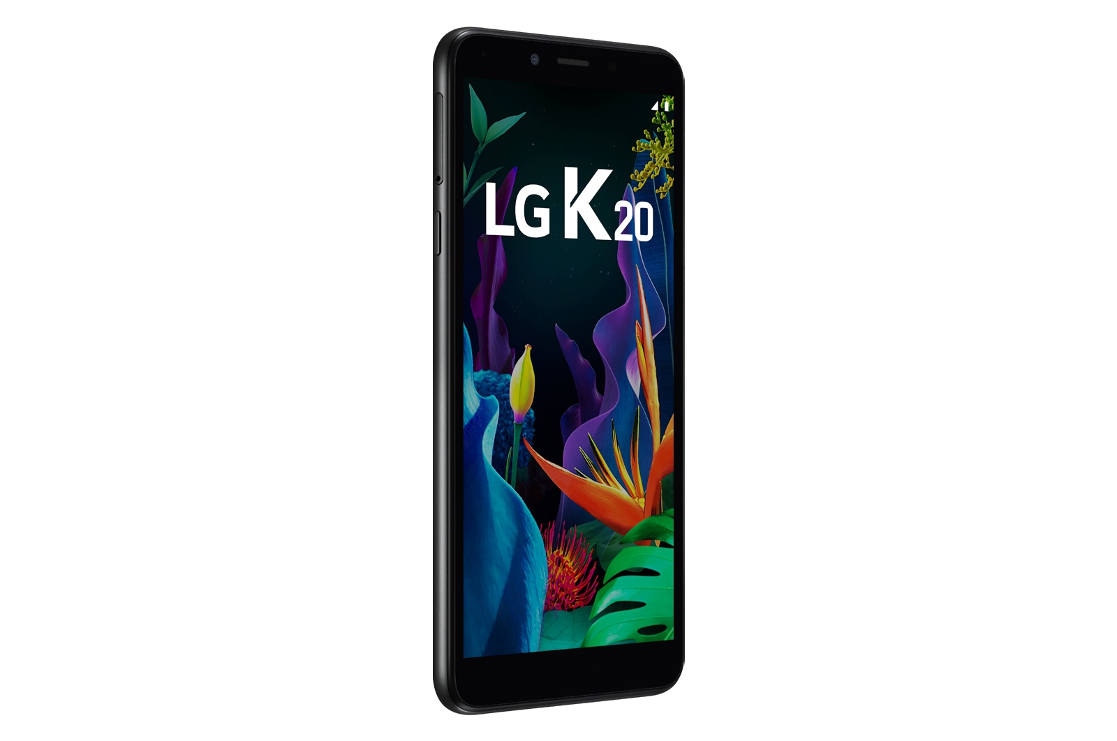 LG K20 | LG Argentina