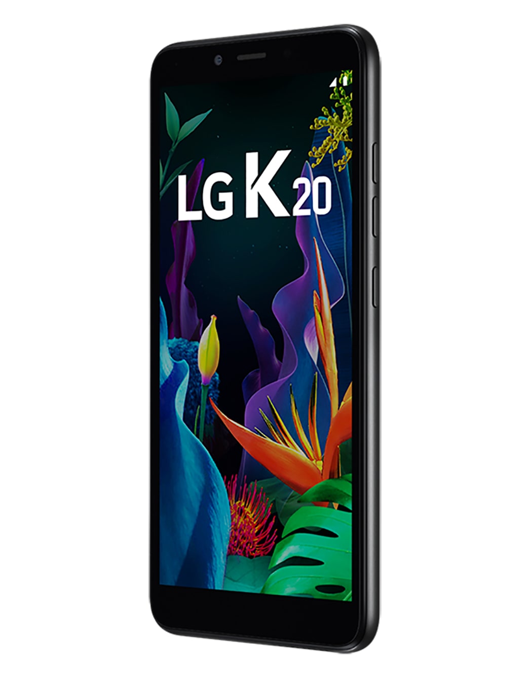LG K20 | LG Argentina