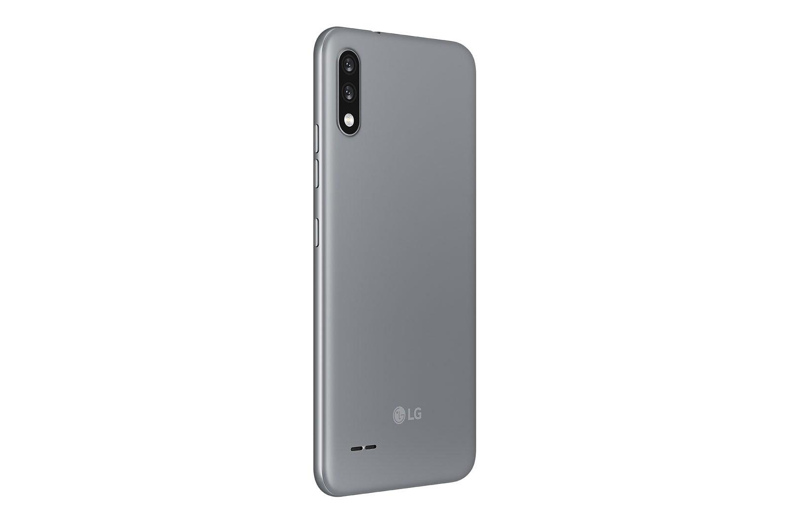 LG K22 | LG Argentina