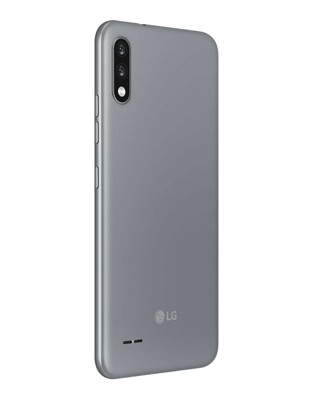 LG K22 | LG Argentina