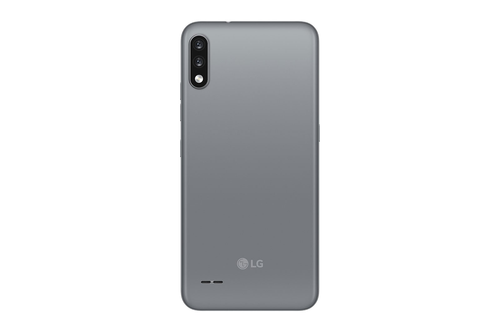 LG K22+ | LG Argentina