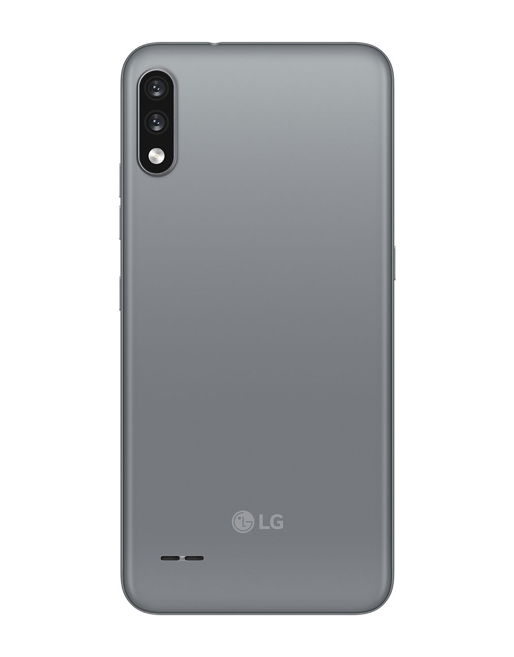 LG K22+ | LG Argentina