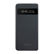 LG Funda LG Dual Screen™ | LG Argentina