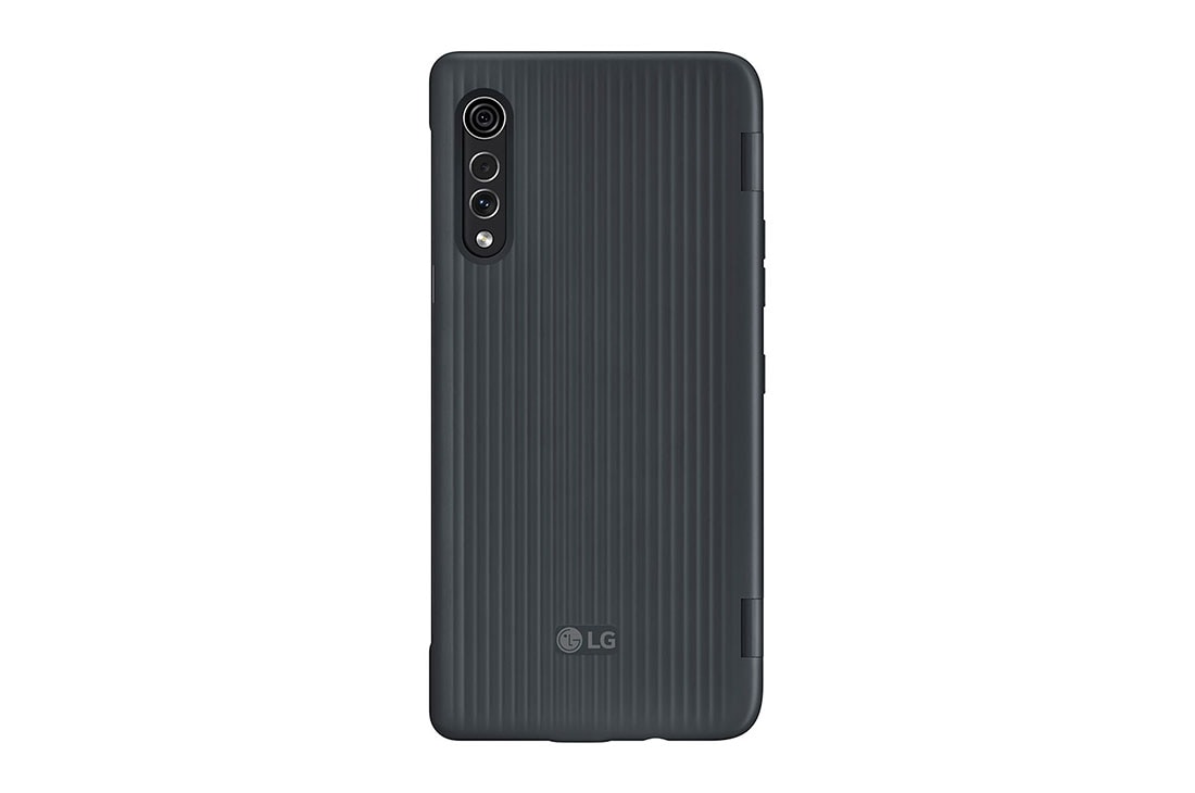 LG Funda LG Dual Screen™ | LG Argentina