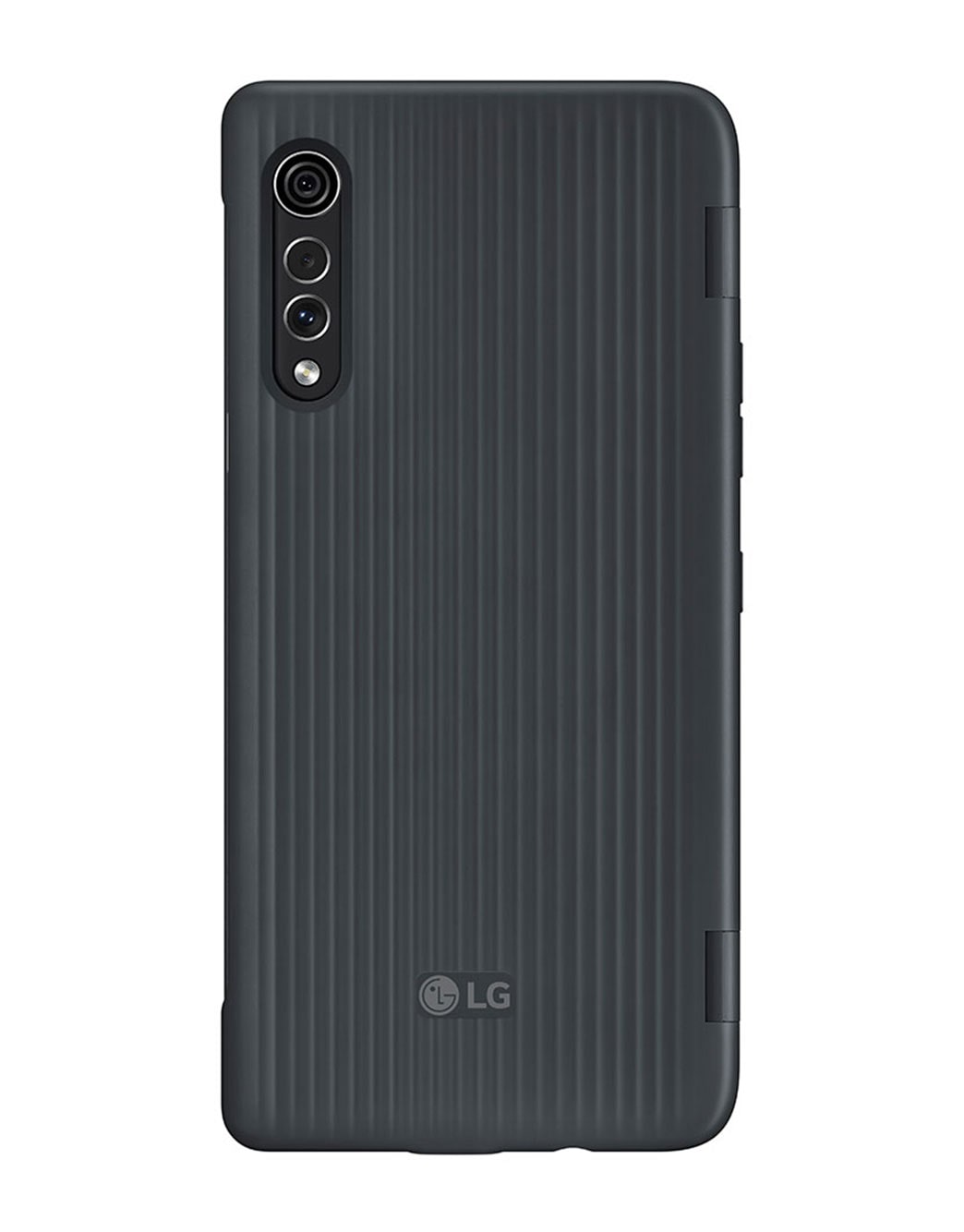 LG Funda LG Dual Screen™ | LG Argentina